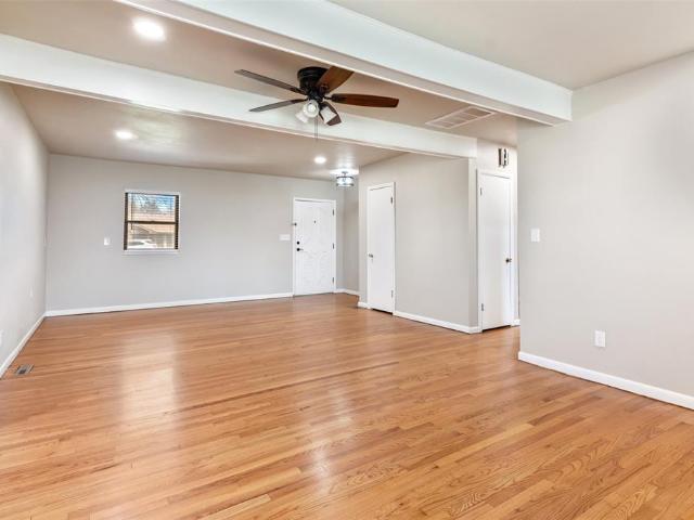 7700 NW 39th Street