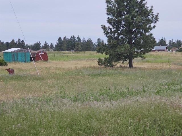 7700 N Rambo Rd, Spokane, WA 99224