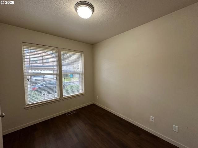 7700 NE 54TH AVE