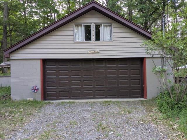 7700 Nicole Drive