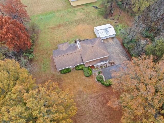 7700 old brownsville rd