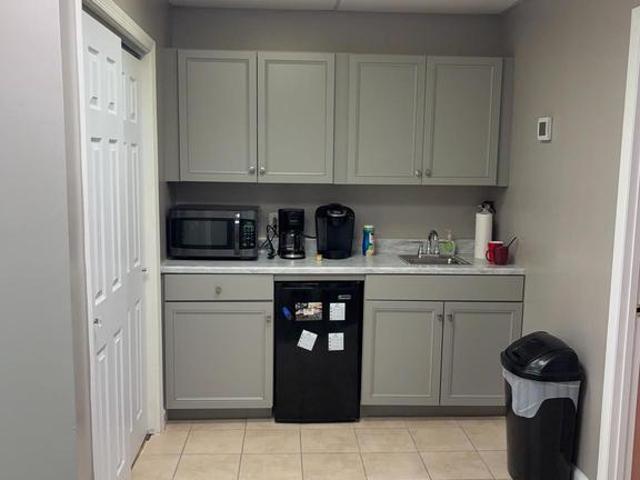 7700 Old Branch Avenue # D106