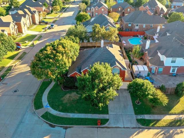 7700 Buccaneer Circle