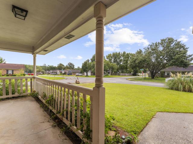 7700 Buck Pond Road