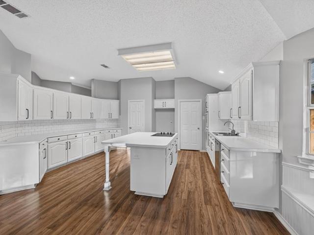 7700 Black Bear Court