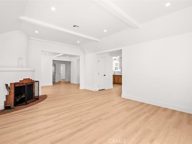 7700 Brighton
