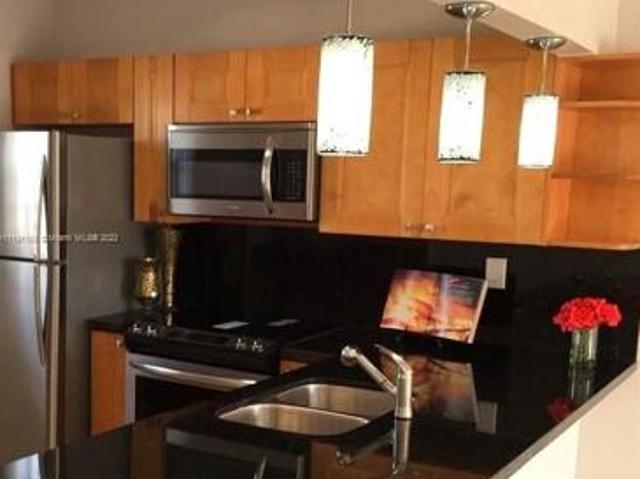 7700 Camino Real #D 402 Miami, FL 33143