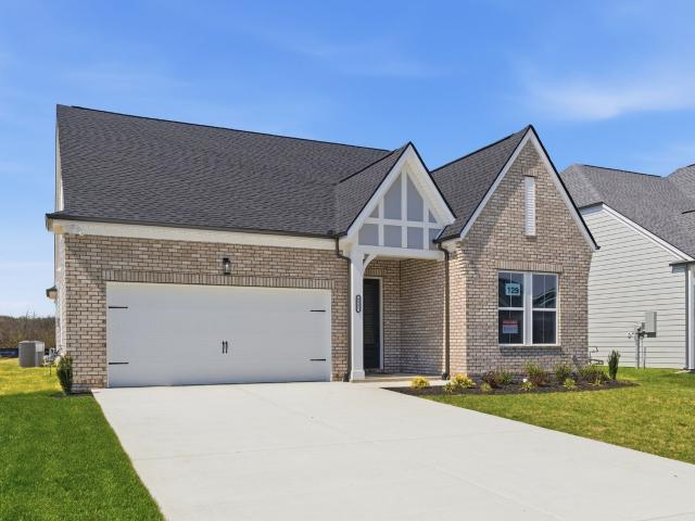 7700 Chapin Dr