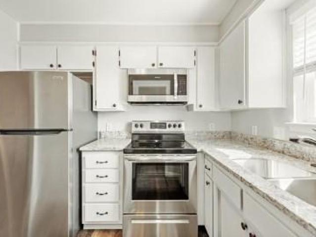 7700 Chapin Rd, Unit 7, Fort Worth, TX 76116 | MLS #21245 | Compass