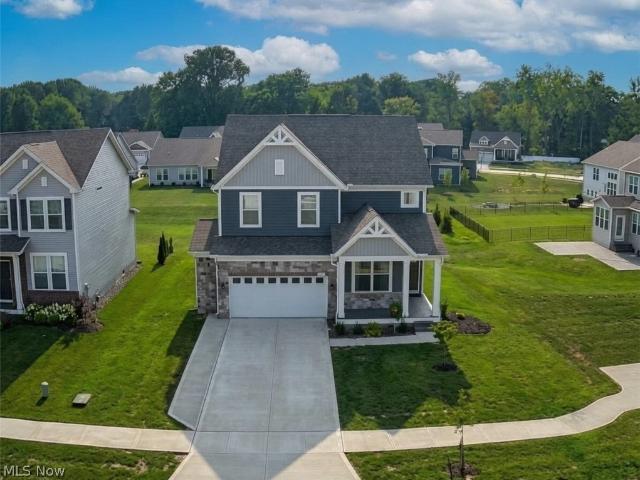7700 Clydesdale Drive
