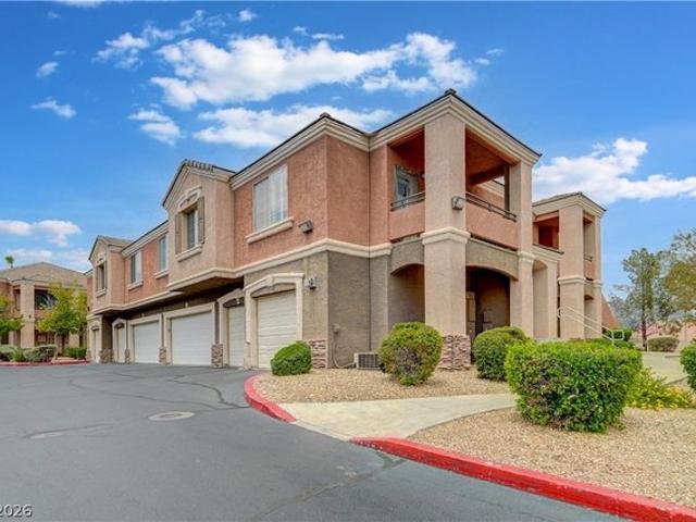 7700 Constanso Ave Unit 202, Las Vegas, NV 89128