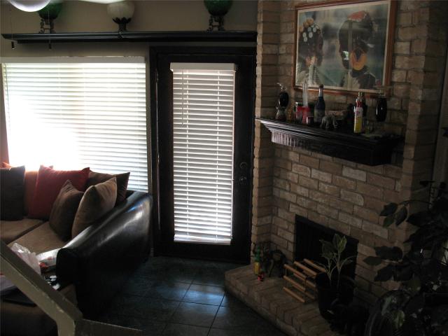 7700 Creekbend Drive 74
