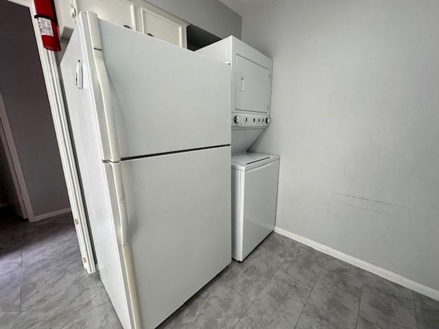 7700 Creekbend Drive 109