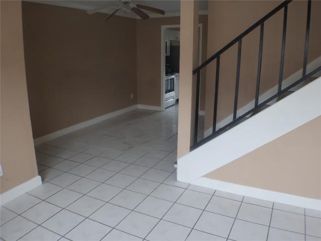 7700 Creekbend Drive 33