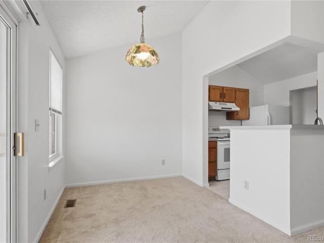 7700 Depew Street # 1524