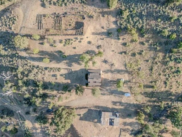 7700 Digier Rd, Lebec, CA 93243 | MLS #SR26041