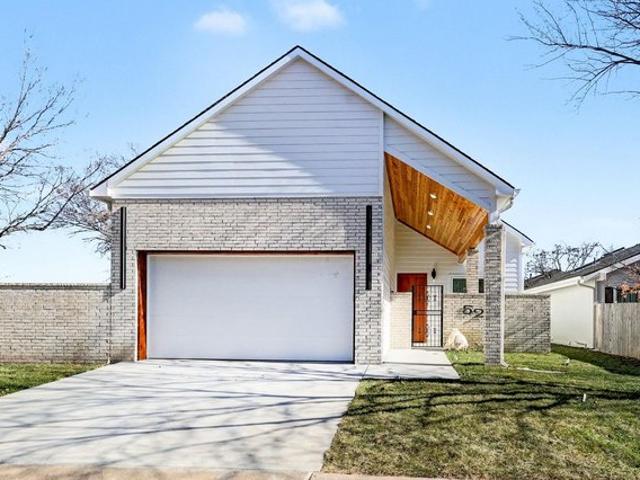 7700 E 13th St N Unit 52, Wichita, KS 67206