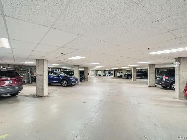 7700 E 29th Ave, Unit 404, Denver, CO 80238 | MLS #8967