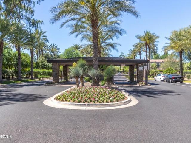 7700 E Gainey Ranch Rd Unit 102, Scottsdale, AZ 85258