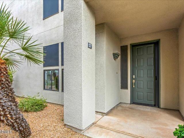 7700 E Gainey Ranch Rd, Unit 127, Scottsdale, AZ 85258 | MLS #7010