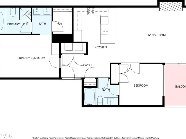 7700 E Gainey Ranch Rd, Unit 207, Scottsdale, AZ 85258 | MLS #6977 | Compass