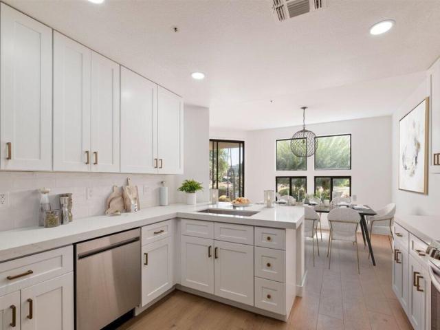 7700 E Gainey Ranch Road 122, Scottsdale, US, AZ