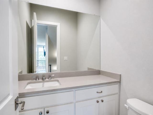7700 Eastern Avenue # 202