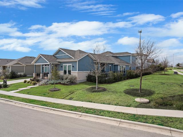 7700 Ella Lee Ln, Austin, TX 78744 | MLS #7163 | Compass