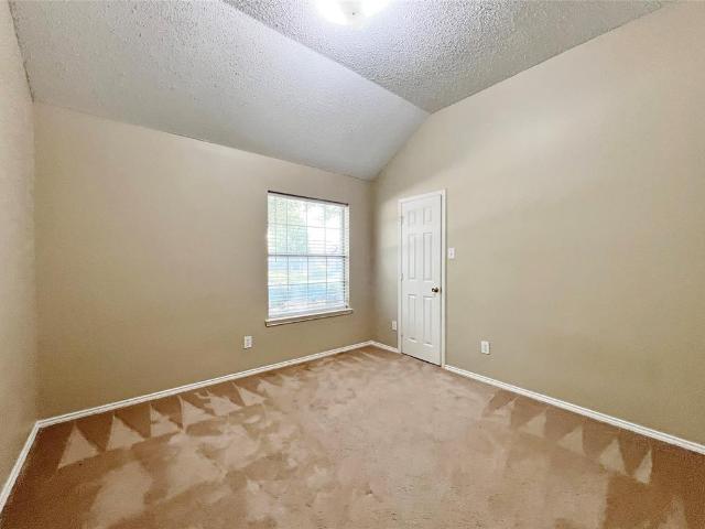 7700 Glenoaks Dr, Frisco, TX 75034 | MLS #21323