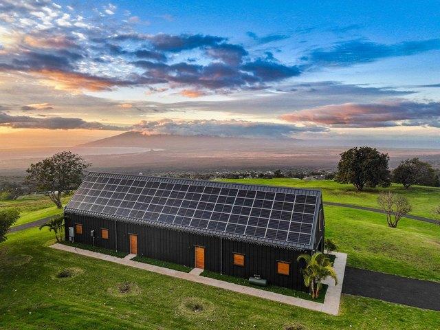 7700 Kula Hwy, Kula, HI 96790