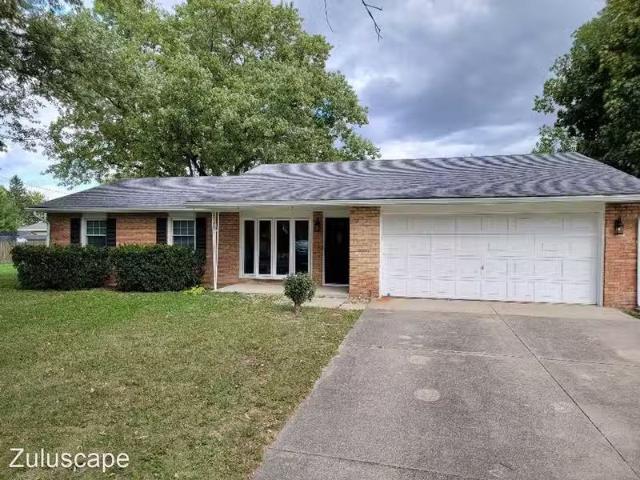 7700 Lynn Street 7700 N Lynn St