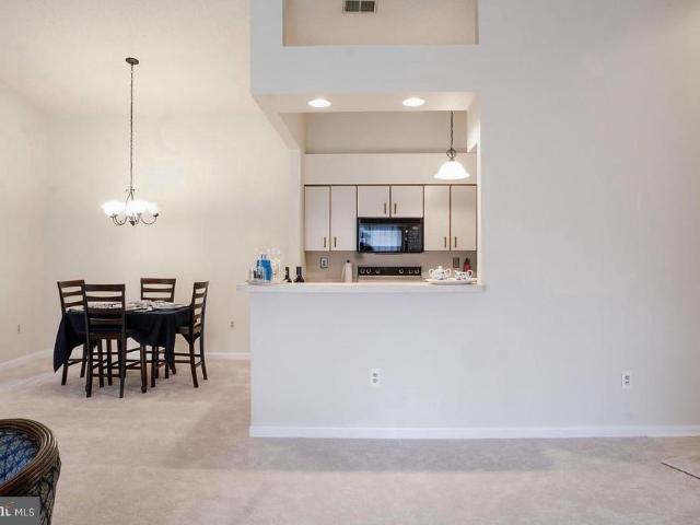 7700 Lafayette Forest Drive # 31