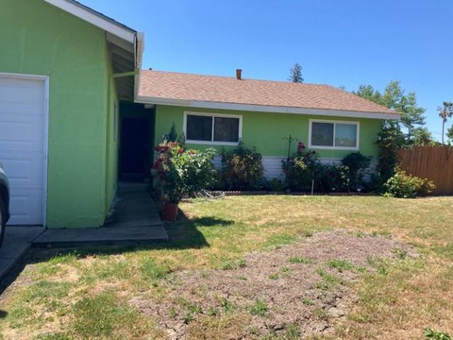 7700 Laramore Way, Sacramento, CA 95832