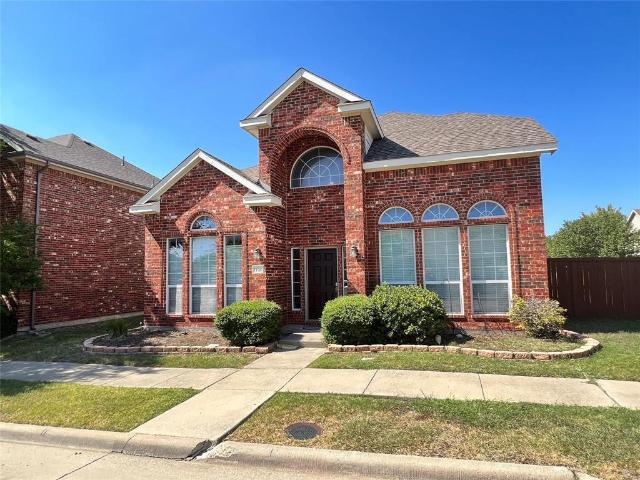 7700 Loma Alta Trail