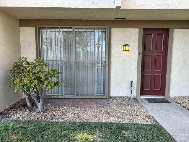 7700 Parkway Dr, La Mesa, CA 91942