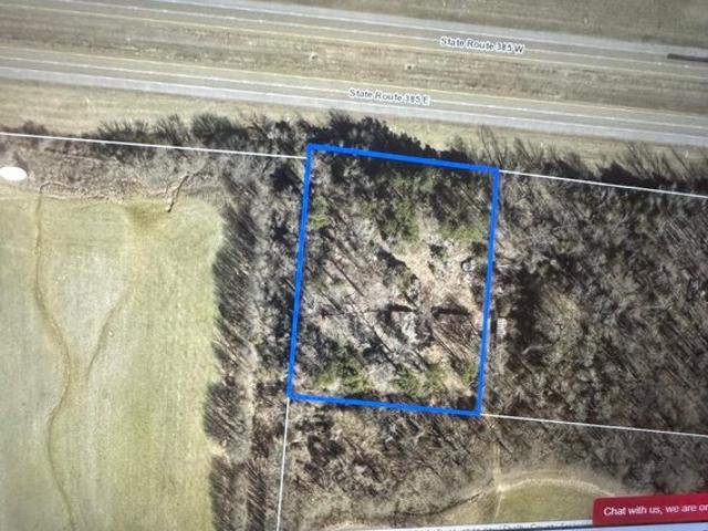 7700 Pleasant Ridge Rd, Arlington, TN 38002
