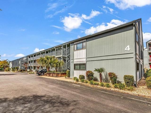 7700 Porcher Dr Apt 4108, Myrtle Beach, SC 29572