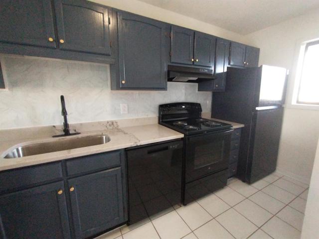7700 Porcher Dr. Unit 3305