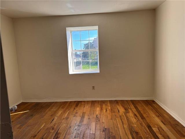 7700 Read Boulevard # 7