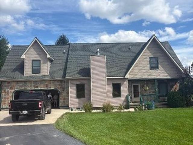 7700 Red Fox Rd Unit 39, Stanwood, MI 49346