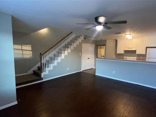 7700 Stanley Court