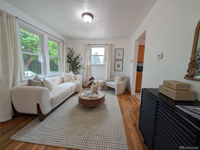 7700 Stuart St, Westminster, CO 80030