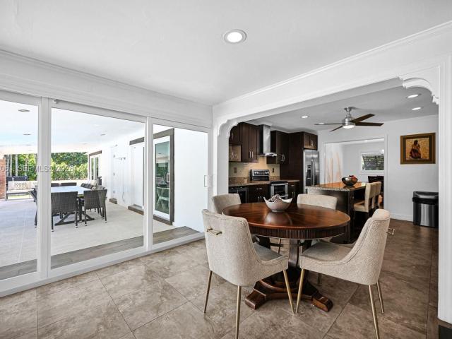 7700 SW 139th Ter, Palmetto Bay, FL