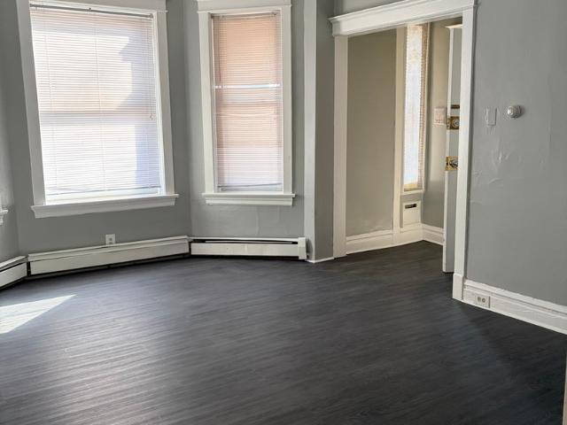 7700 S Green St, Unit 1, Chicago, IL 60620 | MLS #12612 | Compass