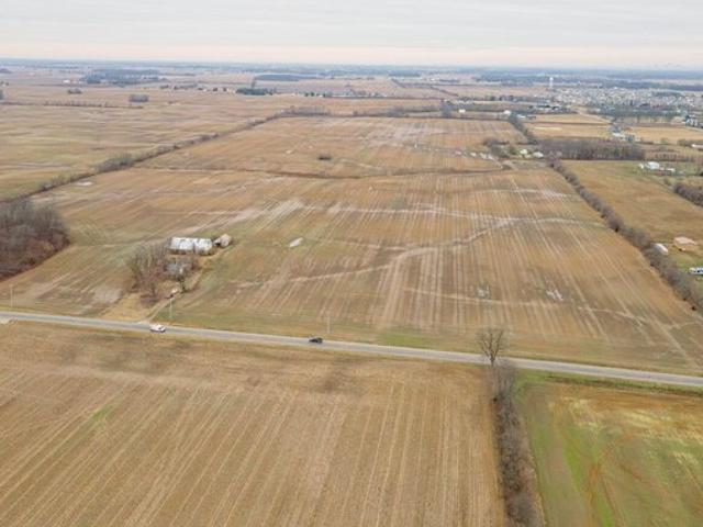 7700 Scioto Darby Rd, Orient, OH 43146