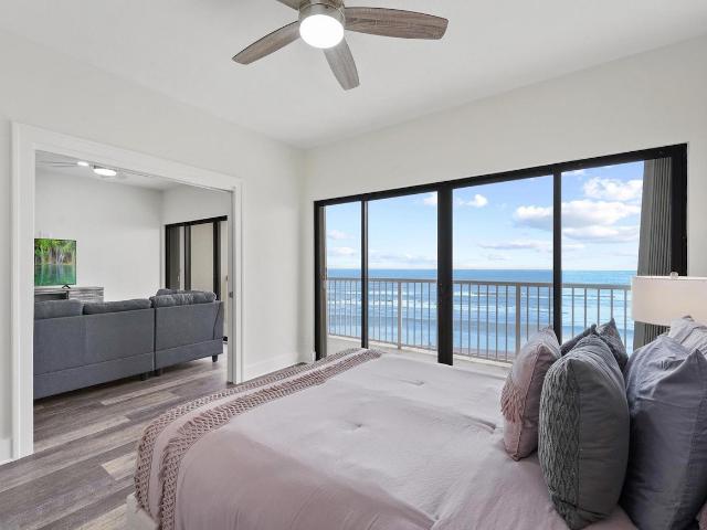 7700 Seawall Boulevard 510
