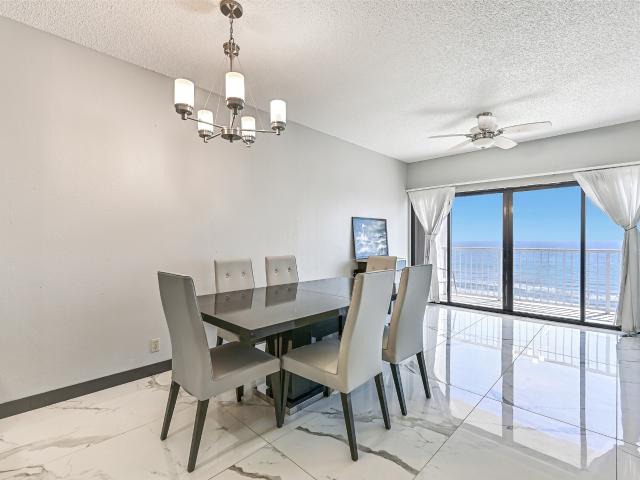 7700 Seawall Blvd, Unit 702, Galveston, TX 77551 | MLS #49796