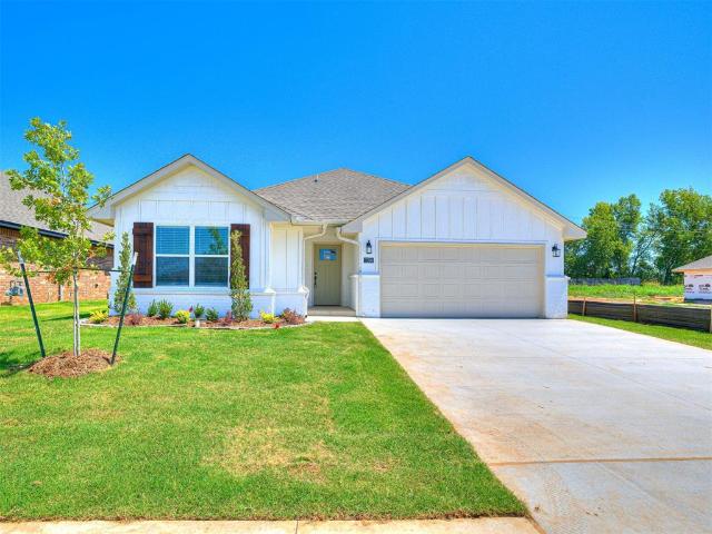 7700 Three Woods Lane