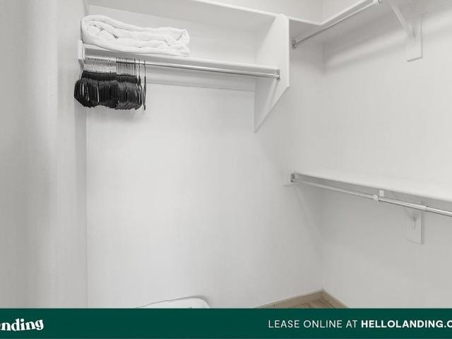 7700 W. Aspera Blvd. 1 Bedroom Apartment for Rent at 7700 W Aspera Blvd, Glendale, AZ 85308 Arrowhead Ranch