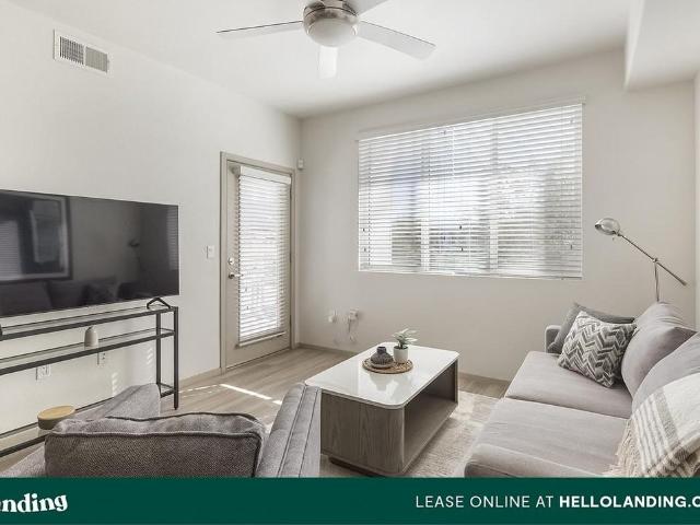7700 W. Aspera Blvd. 1 Bedroom Apartment for Rent at 7700 W Aspera Blvd, Glendale, AZ 85308 Arrowhead Ranch